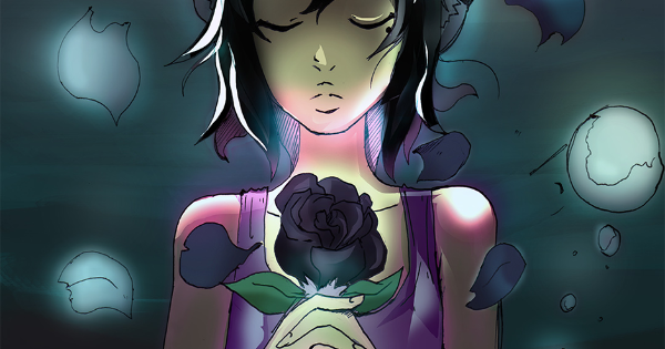 Read SpeakerboXX uma historia do overkill!!! :: BUST | Tapas Community