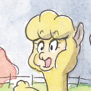 Read Alpacomics! :: Days Fly By | Tapas Community