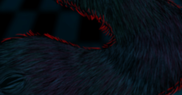 Read Llucid :: CHP_03_pt42 | Tapas Community