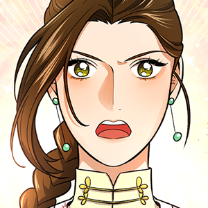 Read The Stormy Inn :: Episode 71 | Tapas Comics