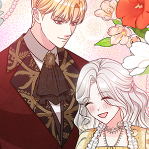 Read Princess Player :: Episode 28 | Tapas Comics
