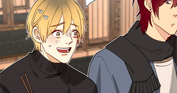 Read My RP Partner :: C10_pg29-30 | Tapas Community