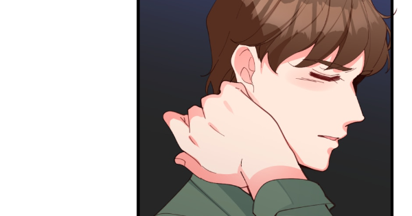 Read Just Another BL Story :: Episode 14 | Tapas Community