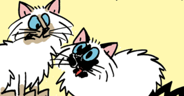 Read Smith :: Grawlix | Tapas Comics