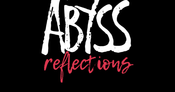 Read Abyss Reflections :: Chapter 5-34 | Tapas Comics