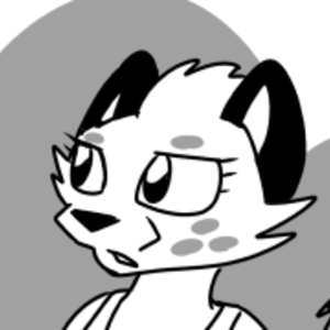 Read Recursion :: Chapter 4, P09 | Tapas Community