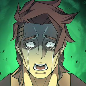 Read The Archmage Returns After 4000 Years :: 184. Demoralized | Tapas ...