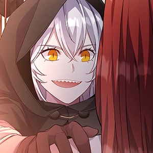 Read Salvos (A Monster Evolution LitRPG) :: Episode 21: Divvying Loot ...