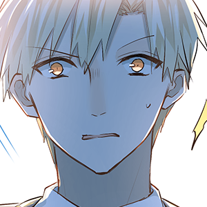 Read Fighting For Love! :: 48. Only Look at Me | Tapas Comics