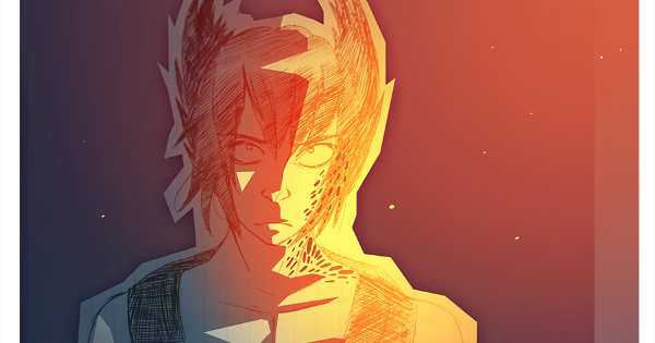 Read Llucid :: CHP_02_pt15 | Tapas Community