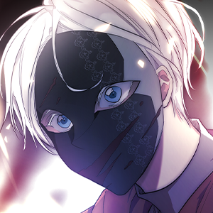 Read Seducing the Monster Duke :: Episode 26 | Tapas Comics