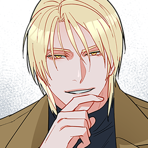 Read One Step From Hell :: Episode 50 | Tapas Comics