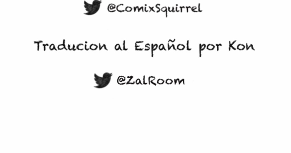 Read La Taza y La Pluma :: # 8 - ¡Yahoo! | Tapas Community