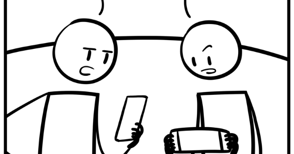 Read Maximumble :: Typo negative. | Tapas Community