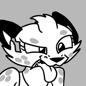 Read Recursion :: Chapter 2, p22 | Tapas Community