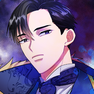 Read The Flower Dances and the Wind Sings :: Episode 92 | Tapas Comics