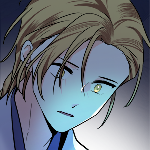 Read His Majesty's Secret Heroine :: 193. Bottomless Pit (1) | Tapas Comics