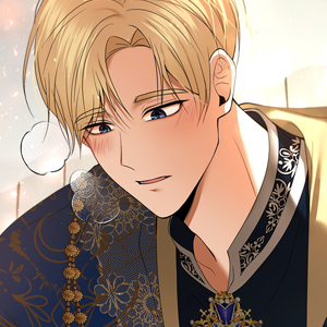 Read My Condition Is Divorce :: Episode 24 | Tapas Comics