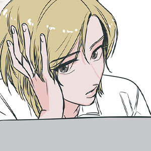 Read How to Draw an Ellipse :: Episode 41 | Tapas Comics