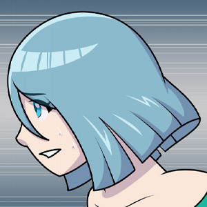 Read Marine Defenders :: Cornered | Tapas Community