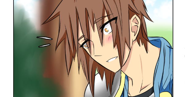 Read Yes, My Prince :: My Knight | Tapas Community