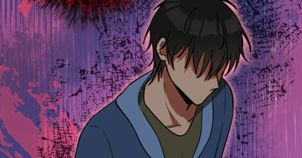 Read Phase Me :: Ep-48 Part 1/5 | Tapas Comics