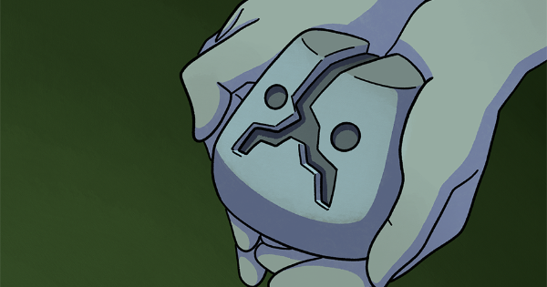 Read Let's Play Arceus with Milly :: CURSED | Tapas Community