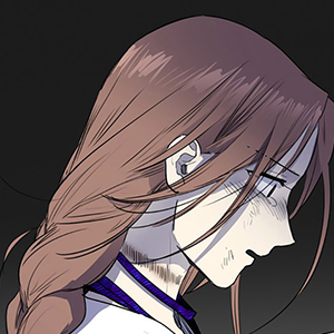 Read Her Tale of Shim Chong :: Episode 73 | Tapas Comics