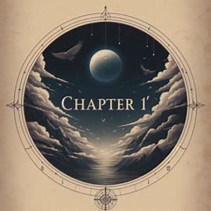 Read The Great Divide :: Chapter 1 | Tapas Community