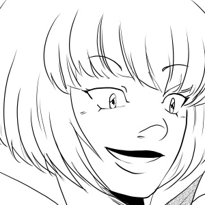 Read Peter Pan :: Chapter 9: Page 7 | Tapas Community