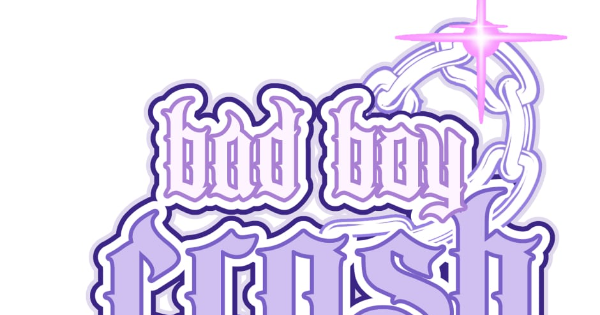 Read Bad Boy Crash Course :: EP 16 : My Type? | Tapas Community