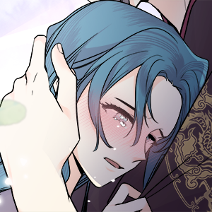 Read His Majesty's Secret Heroine :: 179. Provisions (3) | Tapas Comics