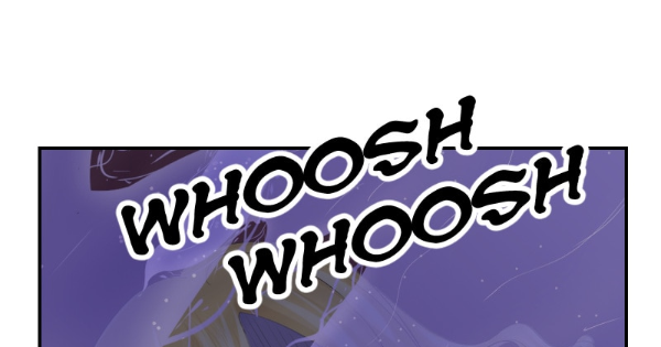 Read Runaway Bride of the Vampire Duke :: Ep. 3 part 1 | Tapas Community