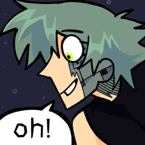 Read TRIPTRACK :: PAGE 70 | Tapas Community