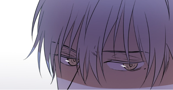 Read Phase Me :: Ep-28 Part 1/4 | Tapas Comics