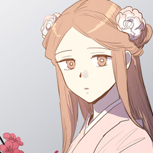 Read Her Tale of Shim Chong :: Episode 58 | Tapas Comics