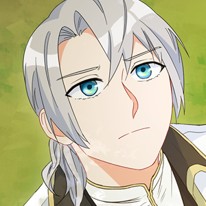 Read What Do You Want to Be, Prince :: 82. The Escape | Tapas Comics