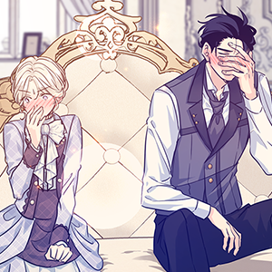 Read The Villainess Flips the Script! :: Episode 70 | Tapas Comics
