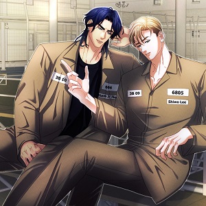 Read (BL) Mated To The Ruthless Alpha :: New Series: Inmate No. 666 [BL ...