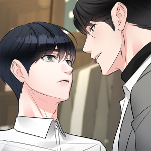 Read Scentless Trail :: Episode 48 | Tapas Comics