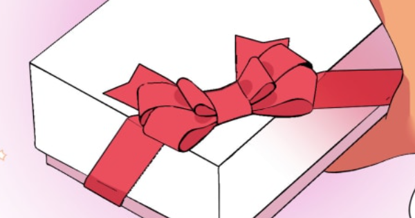 Read Mrs. Cecilia :: chapter 1 page 3 | Tapas Community