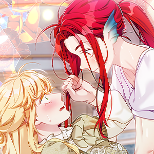 Read Not-Sew-Wicked Stepmom :: Episode 139 | Tapas Comics