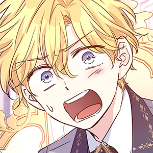 Read The Villainess Flips the Script! :: Episode 72 | Tapas Comics