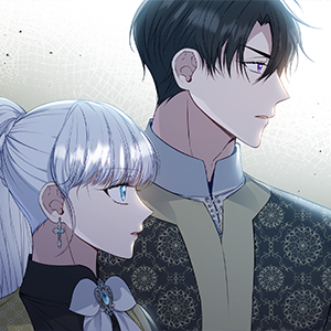 Read The Fake Lady of House Silkisia :: Episode 91 | Tapas Comics