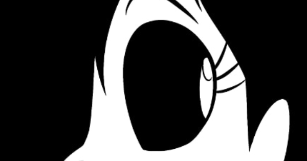 Read Erma :: She Has Returned (April Fools 2021) | Tapas Community