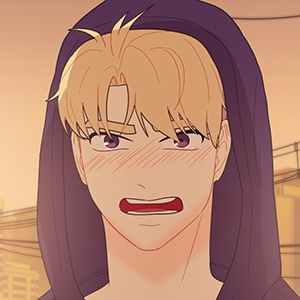 Read Youth :: 26. Back to Being Strangers | Tapas Comics