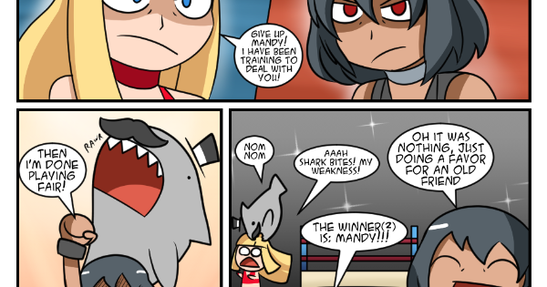 Read Pillow Talk G.S.L. :: Mom Reveal 03 | Tapas Community