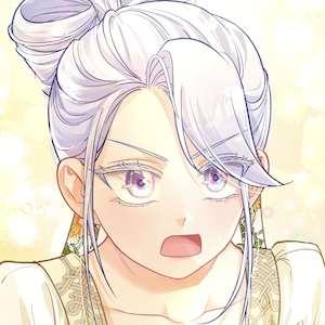 Read The Villainous Duke's Daughter's Special Method of Growing Rice ...