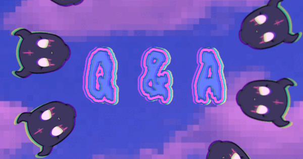 Read the Punk and the Lawyer :: Ask me questions~ | Tapas Community