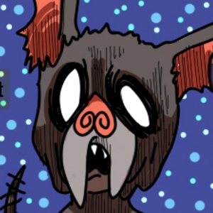 Read Revelation of Eros :: ROE: Early Access | Tapas Comics